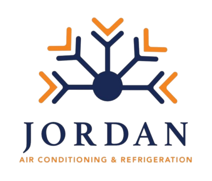 Home - Jordan Air – Air Conditioning & Refrigeration Experts in Cape ...
